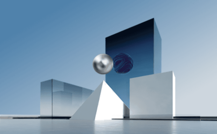 Virtual Tour & 3D Model Creator for Spaces & Products｜iStaging XR Solutions